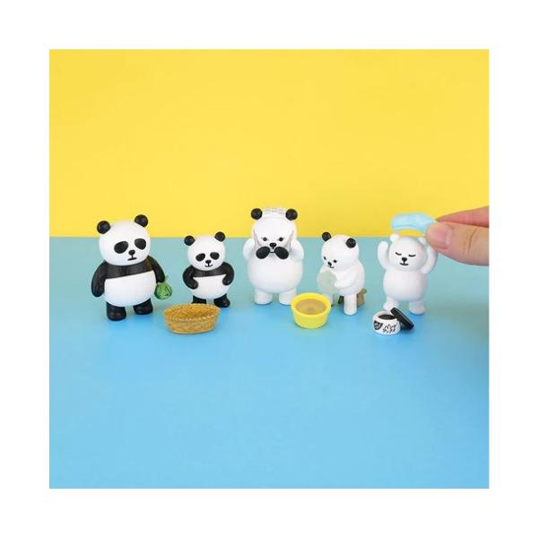 【メーカー】ケンエレファント【品番】【スケール】【商品状態】新品です【注意事項】※こちらの商品は外部倉庫に保管した商品となるため、12：00までのご注文で翌営業日の発送となります。　外部倉庫（1日目：12時まで）→当社配送窓口（2日目）→お...