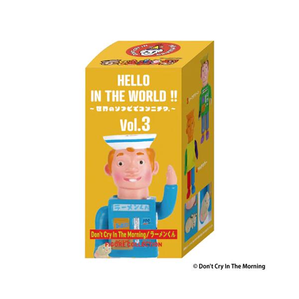 【メーカー】ケンエレファント【品番】【スケール】【商品状態】新品【注意事項】※こちらの商品は外部倉庫保管の商品のため、発送までお時間をいただいております。発送日時につきましてはお買い物ガイドにてご確認いただきますようお願い申し上げます。・画...