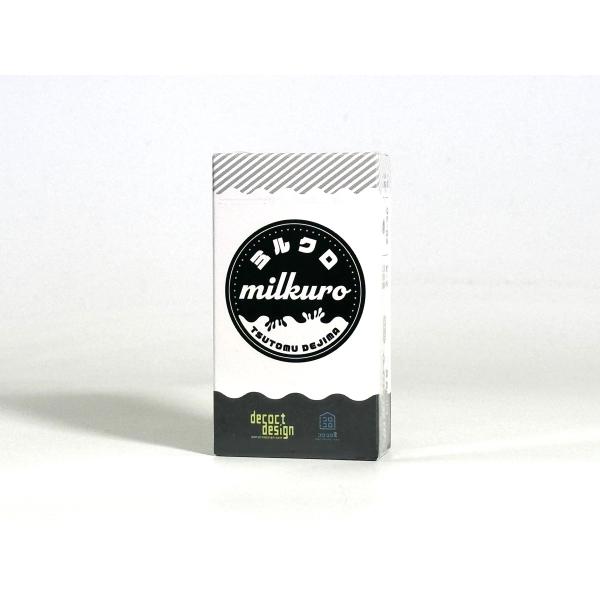 【メーカー】アークライト【品番】【スケール】【商品状態】新品【注意事項】※こちらの商品は外部倉庫保管の商品のため、発送までお時間をいただいております。発送日時につきましてはお買い物ガイドにてご確認いただきますようお願い申し上げます。・画像は...