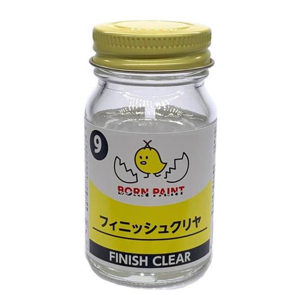 【メーカー】トアミル【品番】【スケール】【商品状態】新品です【注意事項】※こちらの商品は外部倉庫に保管した商品となるため、12：00までのご注文で翌営業日の発送となります。　外部倉庫（1日目：12時まで）→当社配送窓口（2日目）→お客様（3...