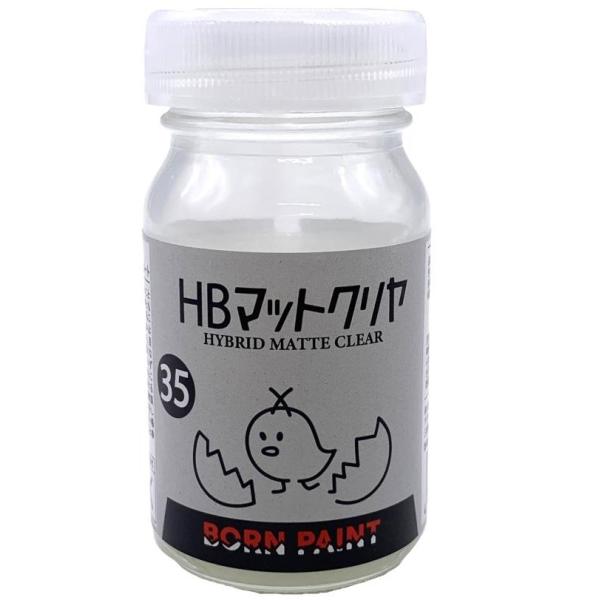 【メーカー】トアミル【品番】【スケール】【商品状態】新品【注意事項】※こちらの商品は外部倉庫保管の商品のため、発送までお時間をいただいております。発送日時につきましてはお買い物ガイドにてご確認いただきますようお願い申し上げます。・画像はサン...