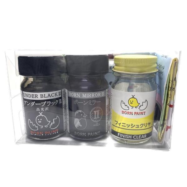 【メーカー】トアミル【品番】【スケール】【商品状態】新品です【注意事項】※こちらの商品は外部倉庫に保管した商品となるため、12：00までのご注文で翌営業日の発送となります。　外部倉庫（1日目：12時まで）→当社配送窓口（2日目）→お客様（3...