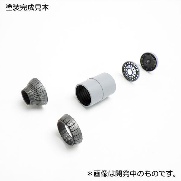 【メーカー】エイチエムエー【品番】【スケール】【商品状態】新品【注意事項】※こちらの商品は外部倉庫保管の商品のため、発送までお時間をいただいております。発送日時につきましてはお買い物ガイドにてご確認いただきますようお願い申し上げます。・画像...