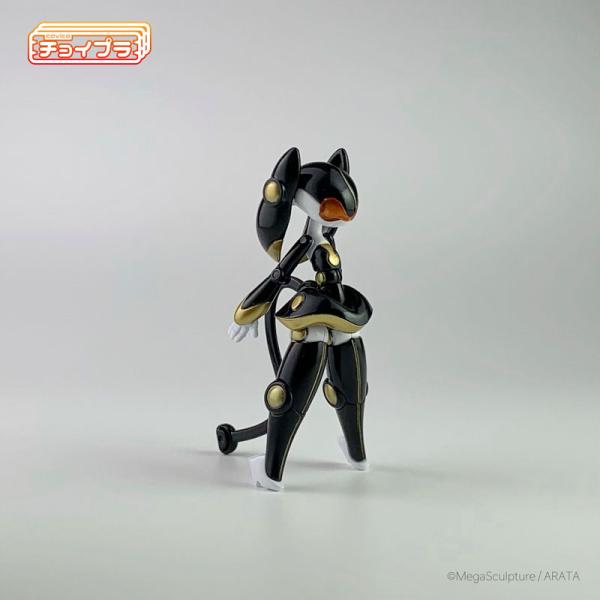 【メーカー】エムアイモルデ【品番】MIM-013-EB【スケール】【商品状態】新品【注意事項】※こちらの商品は外部倉庫保管の商品のため、発送までお時間をいただいております。発送日時につきましてはお買い物ガイドにてご確認いただきますようお願い...