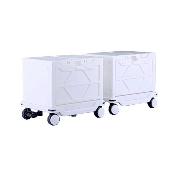 【メーカー】エムアイモルデ【品番】MIM-021-WH【スケール】【商品状態】新品です【注意事項】※こちらの商品は外部倉庫に保管した商品となるため、12：00までのご注文で翌営業日の発送となります。　外部倉庫（1日目：12時まで）→当社配送...