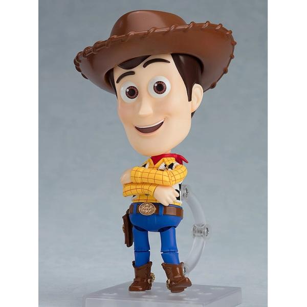 【メーカー】グッドスマイルカンパニー【品番】【スケール】【商品状態】新品です【注意事項】※こちらの商品は外部倉庫に保管した商品となるため、12：00までのご注文で翌営業日の発送となります。　外部倉庫（1日目：12時まで）→当社配送窓口（2日...