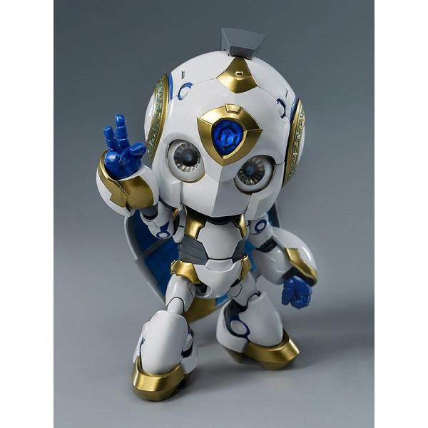 【メーカー】threezero【品番】【スケール】【商品状態】新品【注意事項】※こちらの商品は外部倉庫保管の商品のため、発送までお時間をいただいております。発送日時につきましてはお買い物ガイドにてご確認いただきますようお願い申し上げます。・...