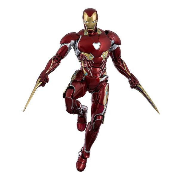 【メーカー】threezero【品番】【スケール】【商品状態】新品【注意事項】※こちらの商品は外部倉庫保管の商品のため、発送までお時間をいただいております。発送日時につきましてはお買い物ガイドにてご確認いただきますようお願い申し上げます。・...