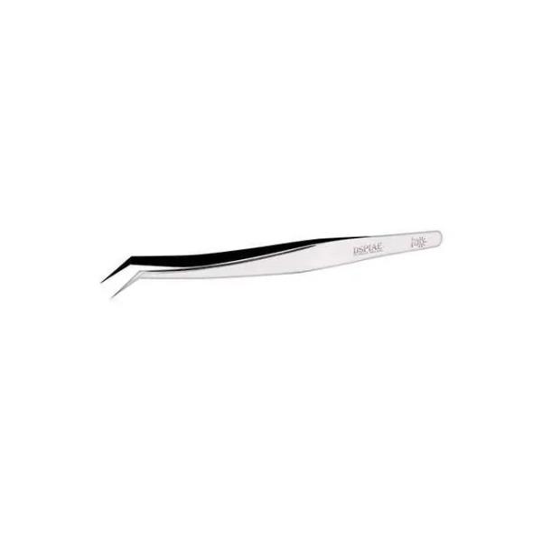 【メーカー】DSPIAE【品番】AT-TZ05【スケール】【商品状態】新品です【注意事項】※こちらの商品は外部倉庫に保管した商品となるため、12：00までのご注文で翌営業日の発送となります。　外部倉庫（1日目：12時まで）→当社配送窓口（2...