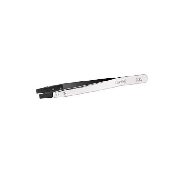 【メーカー】DSPIAE【品番】AT-TZ06【スケール】【商品状態】新品です【注意事項】※こちらの商品は外部倉庫に保管した商品となるため、12：00までのご注文で翌営業日の発送となります。　外部倉庫（1日目：12時まで）→当社配送窓口（2...