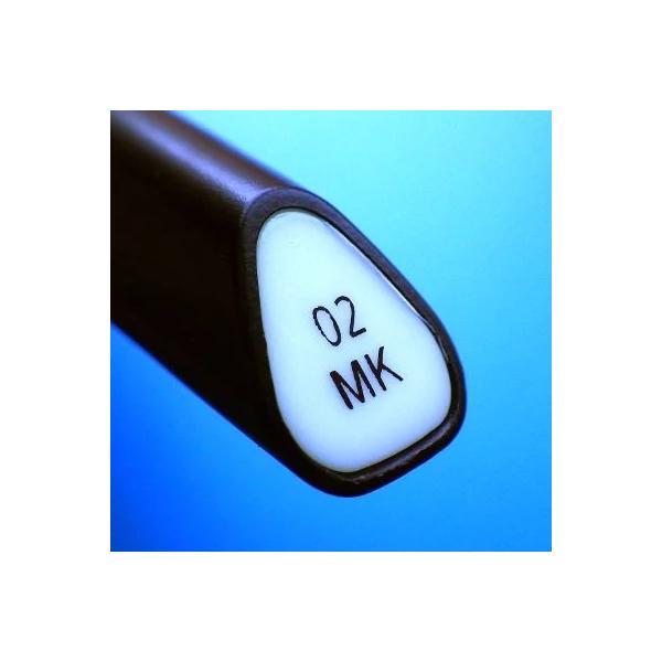 【メーカー】DSPIAE【品番】MK-02【スケール】【商品状態】新品【注意事項】※こちらの商品は外部倉庫保管の商品のため、発送までお時間をいただいております。発送日時につきましてはお買い物ガイドにてご確認いただきますようお願い申し上げます...