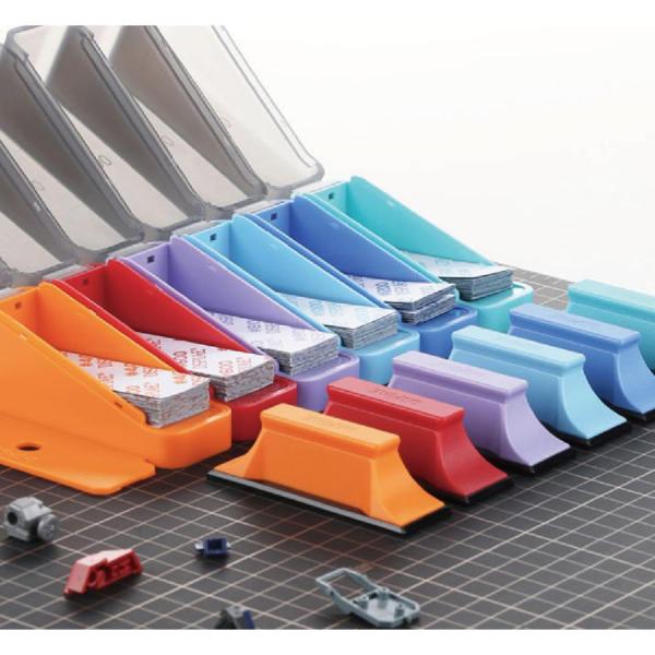 【メーカー】DSPIAE【品番】XSP-S01【スケール】【商品状態】新品【注意事項】※こちらの商品は外部倉庫保管の商品のため、発送までお時間をいただいております。発送日時につきましてはお買い物ガイドにてご確認いただきますようお願い申し上げ...