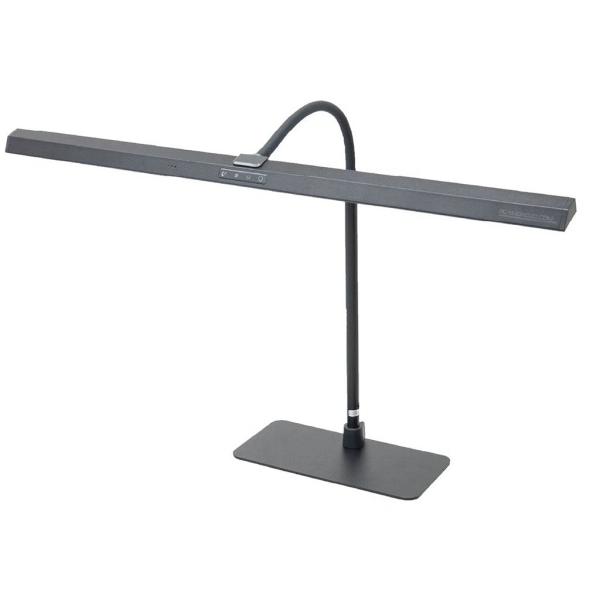 【メーカー】エトワール【品番】PMKJ039【スケール】【商品状態】新品【注意事項】※こちらの商品は外部倉庫保管の商品のため、発送までお時間をいただいております。発送日時につきましてはお買い物ガイドにてご確認いただきますようお願い申し上げま...