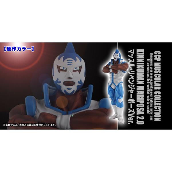 【メーカー】CCP【商品状態】新品【注意事項】※こちらの商品は外部倉庫保管の商品のため、発送までお時間をいただいております。発送日時につきましてはお買い物ガイドにてご確認いただきますようお願い申し上げます。・画像はサンプル画像となります。仕...