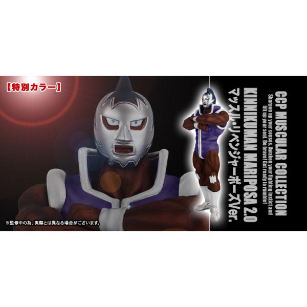 【メーカー】CCP【商品状態】新品【注意事項】※こちらの商品は外部倉庫保管の商品のため、発送までお時間をいただいております。発送日時につきましてはお買い物ガイドにてご確認いただきますようお願い申し上げます。・画像はサンプル画像となります。仕...