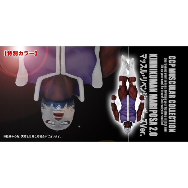 【メーカー】CCP【商品状態】新品【注意事項】※こちらの商品は外部倉庫保管の商品のため、発送までお時間をいただいております。発送日時につきましてはお買い物ガイドにてご確認いただきますようお願い申し上げます。・画像はサンプル画像となります。仕...