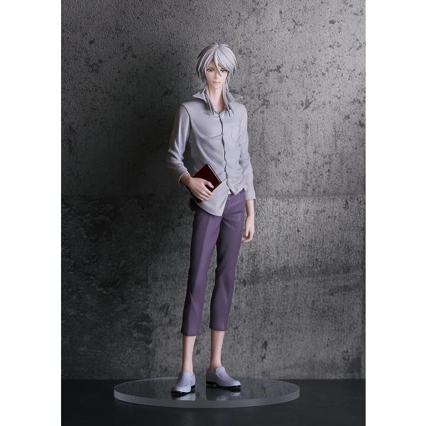 【メーカー】グッドスマイルカンパニー【品番】【スケール】【商品状態】新品【注意事項】※こちらの商品は外部倉庫保管の商品のため、発送までお時間をいただいております。発送日時につきましてはお買い物ガイドにてご確認いただきますようお願い申し上げま...