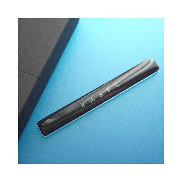 【メーカー】G PARTS【品番】R-GR【スケール】【商品状態】新品です【注意事項】※こちらの商品は外部倉庫に保管した商品となるため、12：00までのご注文で翌営業日の発送となります。　外部倉庫（1日目：12時まで）→当社配送窓口（2日目...