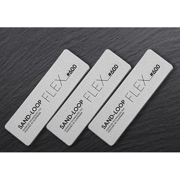 【メーカー】GUNPRIMER(ガンプライマー)【品番】SL-F600【スケール】【商品状態】新品【注意事項】※こちらの商品は外部倉庫保管の商品のため、発送までお時間をいただいております。発送日時につきましてはお買い物ガイドにてご確認いただ...