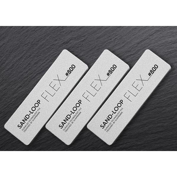 【メーカー】GUNPRIMER(ガンプライマー)【品番】SL-F800【スケール】【商品状態】新品【注意事項】※こちらの商品は外部倉庫保管の商品のため、発送までお時間をいただいております。発送日時につきましてはお買い物ガイドにてご確認いただ...