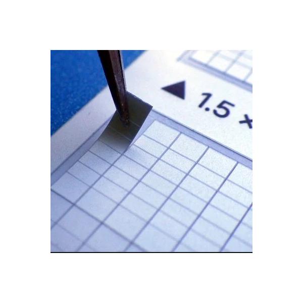 【メーカー】G PARTS合同会社【品番】JG-RE1-A1【スケール】【商品状態】新品です【注意事項】※こちらの商品は外部倉庫に保管した商品となるため、12：00までのご注文で翌営業日の発送となります。　外部倉庫（1日目：12時まで）→当...