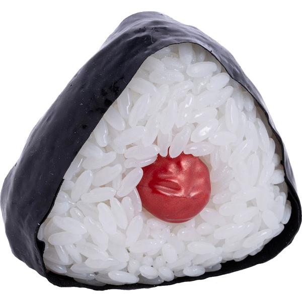 【メーカー】スタジオシュウトウ【品番】【スケール】【商品状態】新品【注意事項】※こちらの商品は外部倉庫保管の商品のため、発送までお時間をいただいております。発送日時につきましてはお買い物ガイドにてご確認いただきますようお願い申し上げます。・...