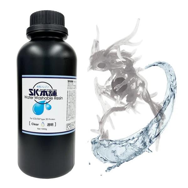 【メーカー】SK本舗【品番】SK03WL【スケール】【商品状態】新品【注意事項】※こちらの商品は外部倉庫保管の商品のため、発送までお時間をいただいております。発送日時につきましてはお買い物ガイドにてご確認いただきますようお願い申し上げます。...