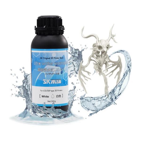 【メーカー】SK本舗【品番】SK02UW【スケール】【商品状態】新品【注意事項】※こちらの商品は外部倉庫保管の商品のため、発送までお時間をいただいております。発送日時につきましてはお買い物ガイドにてご確認いただきますようお願い申し上げます。...