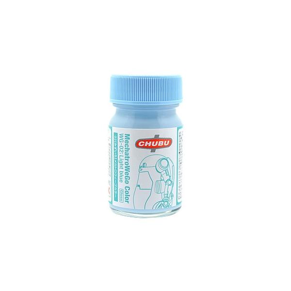 ・メーカー：ガイアノーツ・品番：28102・商品状態：新品【注意事項】※こちらの商品は外部倉庫に保管した商品となるため、11：30までのご注文で翌営業日の発送となります。経年変化による多少の色あせ、デカールの浮き、外箱やクリアケースのキズ・...