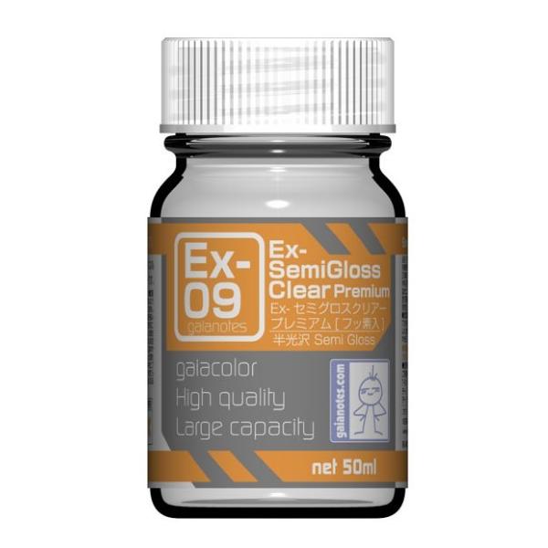 【メーカー】ガイアノーツ【品番】30019【スケール】【商品状態】新品です【注意事項】※こちらの商品は外部倉庫に保管した商品となるため、11：30までのご注文で翌営業日の発送となります。　外部倉庫（1日目：11:30まで）→当社配送窓口（2...