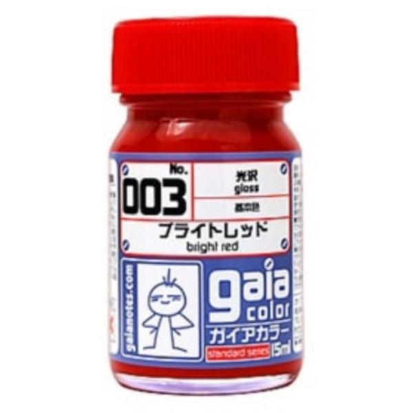 ・メーカー：ガイアノーツ・品番：33003・商品状態：新品【注意事項】※こちらの商品は外部倉庫に保管した商品となるため、11：30までのご注文で翌営業日の発送となります。経年変化による多少の色あせ、デカールの浮き、外箱やクリアケースのキズ・...