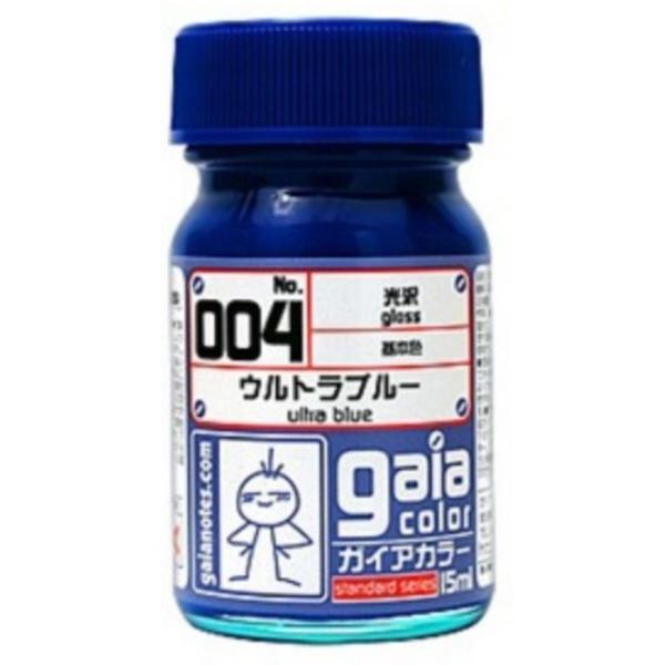 ・メーカー：ガイアノーツ・品番：33004・商品状態：新品【注意事項】※こちらの商品は外部倉庫に保管した商品となるため、11：30までのご注文で翌営業日の発送となります。経年変化による多少の色あせ、デカールの浮き、外箱やクリアケースのキズ・...