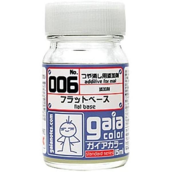 ・メーカー：ガイアノーツ・品番：33006・商品状態：新品【注意事項】※こちらの商品は外部倉庫に保管した商品となるため、11：30までのご注文で翌営業日の発送となります。経年変化による多少の色あせ、デカールの浮き、外箱やクリアケースのキズ・...