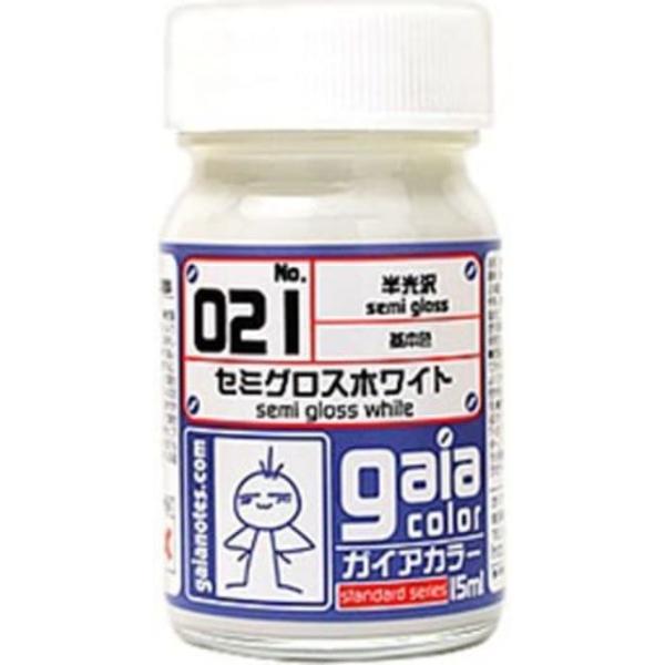 ・メーカー：ガイアノーツ・品番：33021・商品状態：新品【注意事項】※こちらの商品は外部倉庫に保管した商品となるため、11：30までのご注文で翌営業日の発送となります。経年変化による多少の色あせ、デカールの浮き、外箱やクリアケースのキズ・...