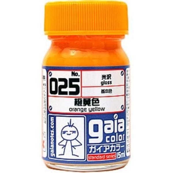 ・メーカー：ガイアノーツ・品番：33025・商品状態：新品【注意事項】※こちらの商品は外部倉庫に保管した商品となるため、11：30までのご注文で翌営業日の発送となります。経年変化による多少の色あせ、デカールの浮き、外箱やクリアケースのキズ・...