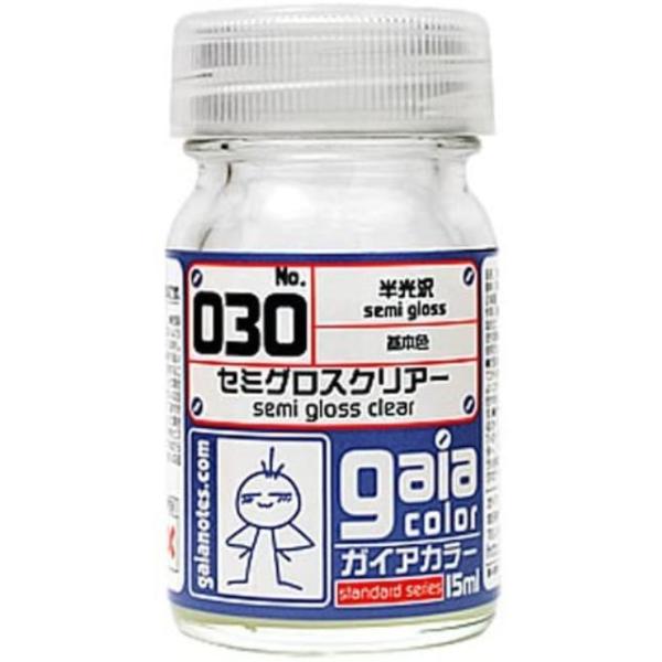 ・メーカー：ガイアノーツ・品番：33030・商品状態：新品【注意事項】※こちらの商品は外部倉庫に保管した商品となるため、11：30までのご注文で翌営業日の発送となります。経年変化による多少の色あせ、デカールの浮き、外箱やクリアケースのキズ・...