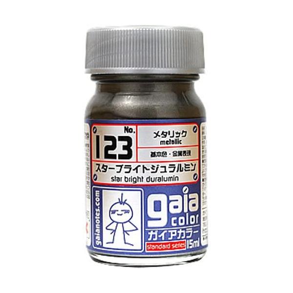 ・メーカー：ガイアノーツ・品番：33123・商品状態：新品【注意事項】※こちらの商品は外部倉庫に保管した商品となるため、11：30までのご注文で翌営業日の発送となります。経年変化による多少の色あせ、デカールの浮き、外箱やクリアケースのキズ・...