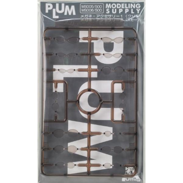 商品状態・新品です注意事項※こちらの商品は外部倉庫に保管した商品となるため、11：30までのご注文で翌営業日の発送となります。・色合いは、実物と画像で異なって見える場合がございます。ご利用のモニターによっても色合いは違って見えます。・画像は...