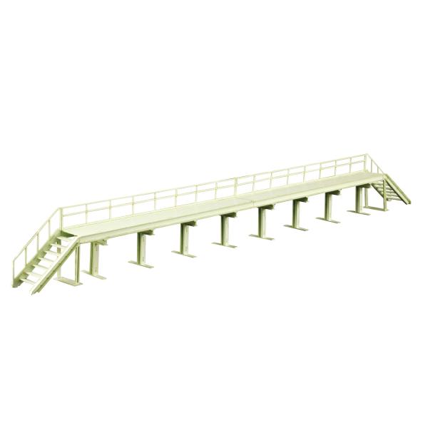 【メーカー】PLUM(プラム)【品番】MS063【スケール】1/80【商品状態】新品です【注意事項】※こちらの商品は外部倉庫に保管した商品となるため、12：00までのご注文で翌営業日の発送となります。　外部倉庫（1日目：12時まで）→当社配...