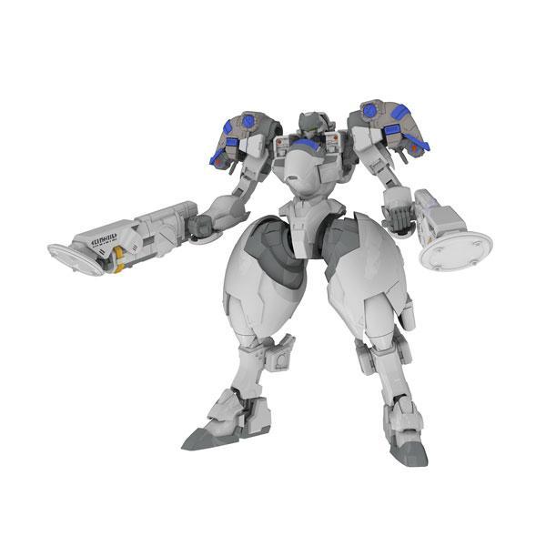 【メーカー】PLUM【品番】PP181【スケール】【商品状態】新品です【注意事項】※こちらの商品は外部倉庫に保管した商品となるため、12：00までのご注文で翌営業日の発送となります。　外部倉庫（1日目：12時まで）→当社配送窓口（2日目）→...