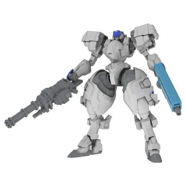 【メーカー】PLUM【品番】PP182【スケール】【商品状態】新品です【注意事項】※こちらの商品は外部倉庫に保管した商品となるため、12：00までのご注文で翌営業日の発送となります。　外部倉庫（1日目：12時まで）→当社配送窓口（2日目）→...