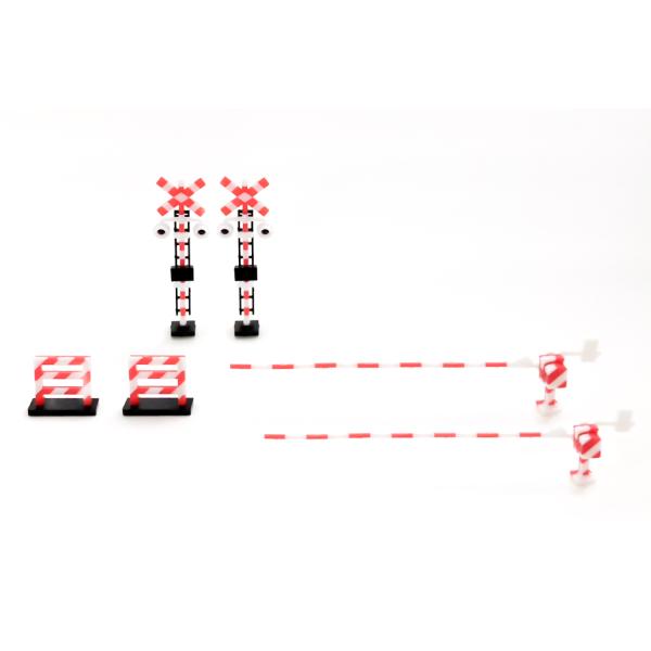 【メーカー】PLUM【品番】PP202【スケール】【商品状態】新品【注意事項】※こちらの商品は外部倉庫保管の商品のため、発送までお時間をいただいております。発送日時につきましてはお買い物ガイドにてご確認いただきますようお願い申し上げます。・...