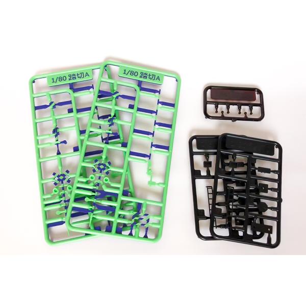 【メーカー】PLUM【品番】PP205【スケール】【商品状態】新品【注意事項】※こちらの商品は外部倉庫保管の商品のため、発送までお時間をいただいております。発送日時につきましてはお買い物ガイドにてご確認いただきますようお願い申し上げます。・...