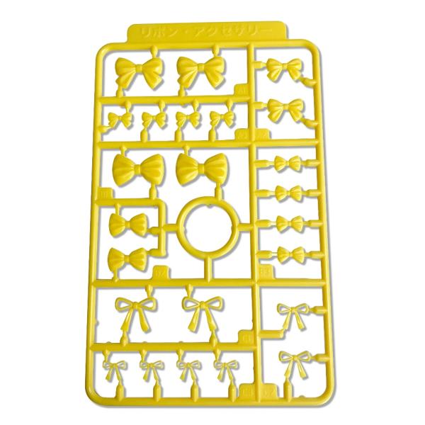 【メーカー】PLUM【品番】PP209【スケール】【商品状態】新品【注意事項】※こちらの商品は外部倉庫保管の商品のため、発送までお時間をいただいております。発送日時につきましてはお買い物ガイドにてご確認いただきますようお願い申し上げます。・...