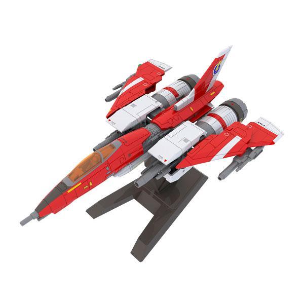 【メーカー】PLUM【品番】PP220【スケール】【商品状態】新品【注意事項】※こちらの商品は外部倉庫保管の商品のため、発送までお時間をいただいております。発送日時につきましてはお買い物ガイドにてご確認いただきますようお願い申し上げます。・...