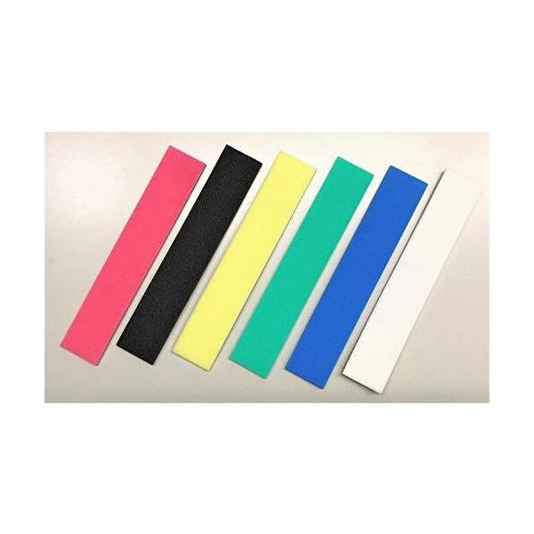 【メーカー】アルゴファイルジャパン【品番】SKP2000【スケール】【商品状態】新品です【注意事項】※こちらの商品は外部倉庫に保管した商品となるため、12：00までのご注文で翌営業日の発送となります。　外部倉庫（1日目：12時まで）→当社配...