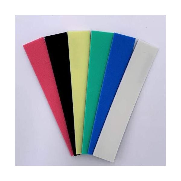 【メーカー】アルゴファイルジャパン【品番】SKP3000【スケール】【商品状態】新品です【注意事項】※こちらの商品は外部倉庫に保管した商品となるため、12：00までのご注文で翌営業日の発送となります。　外部倉庫（1日目：12時まで）→当社配...