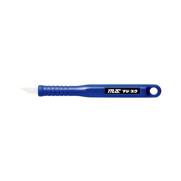 【メーカー】アルゴファイルジャパン【品番】CKH6015【スケール】【商品状態】新品【注意事項】※こちらの商品は外部倉庫保管の商品のため、発送までお時間をいただいております。発送日時につきましてはお買い物ガイドにてご確認いただきますようお願...