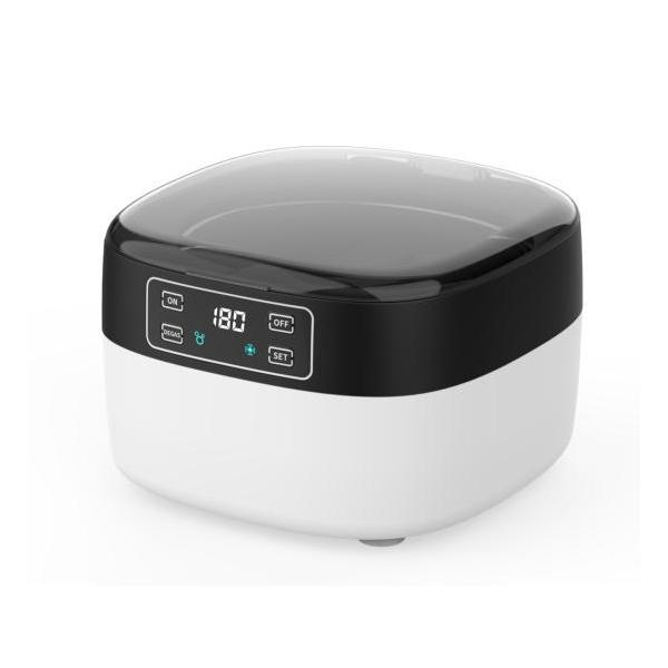 【メーカー】アルゴファイルジャパン【品番】SUT991【スケール】【商品状態】新品【注意事項】※こちらの商品は外部倉庫保管の商品のため、発送までお時間をいただいております。発送日時につきましてはお買い物ガイドにてご確認いただきますようお願い...