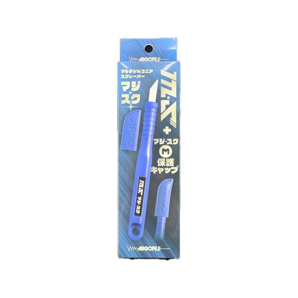 【メーカー】アルゴファイルジャパン【品番】CKH6015ST【スケール】【商品状態】新品【注意事項】※こちらの商品は外部倉庫保管の商品のため、発送までお時間をいただいております。発送日時につきましてはお買い物ガイドにてご確認いただきますよう...